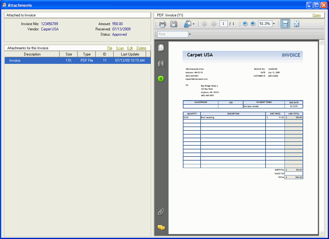 acctspay_inv_attachments
