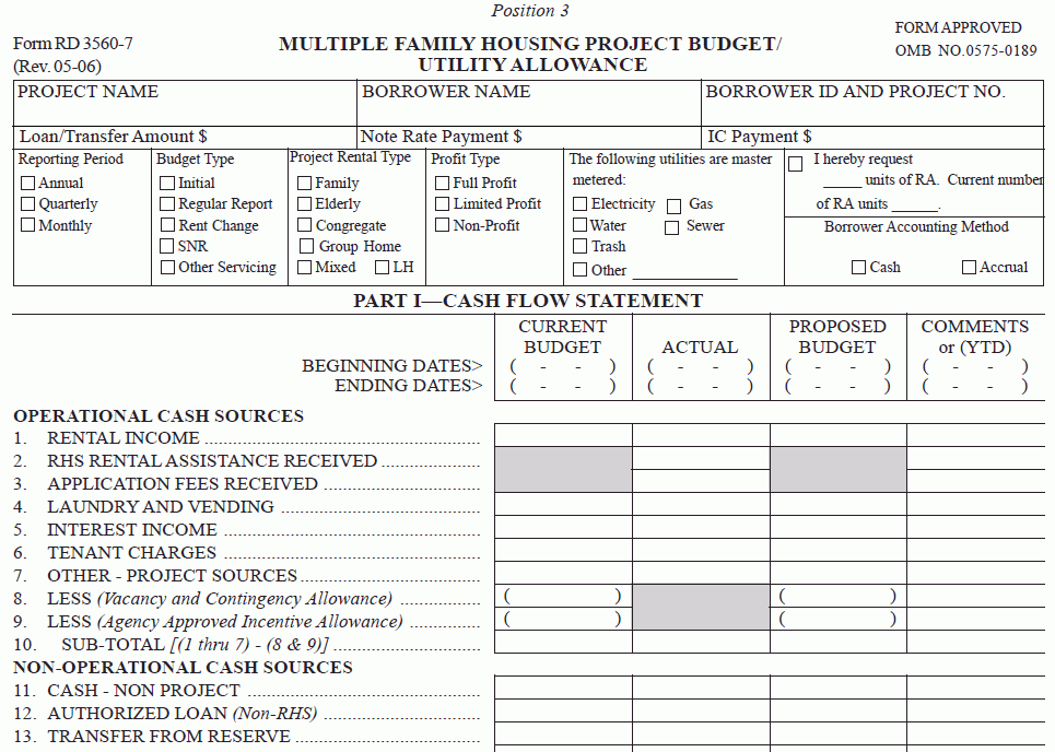 occ_usda_trans_MINCbudfileattach