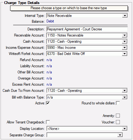 sysadm_acctg_chgtype_setup_intbaltype_notereceivable